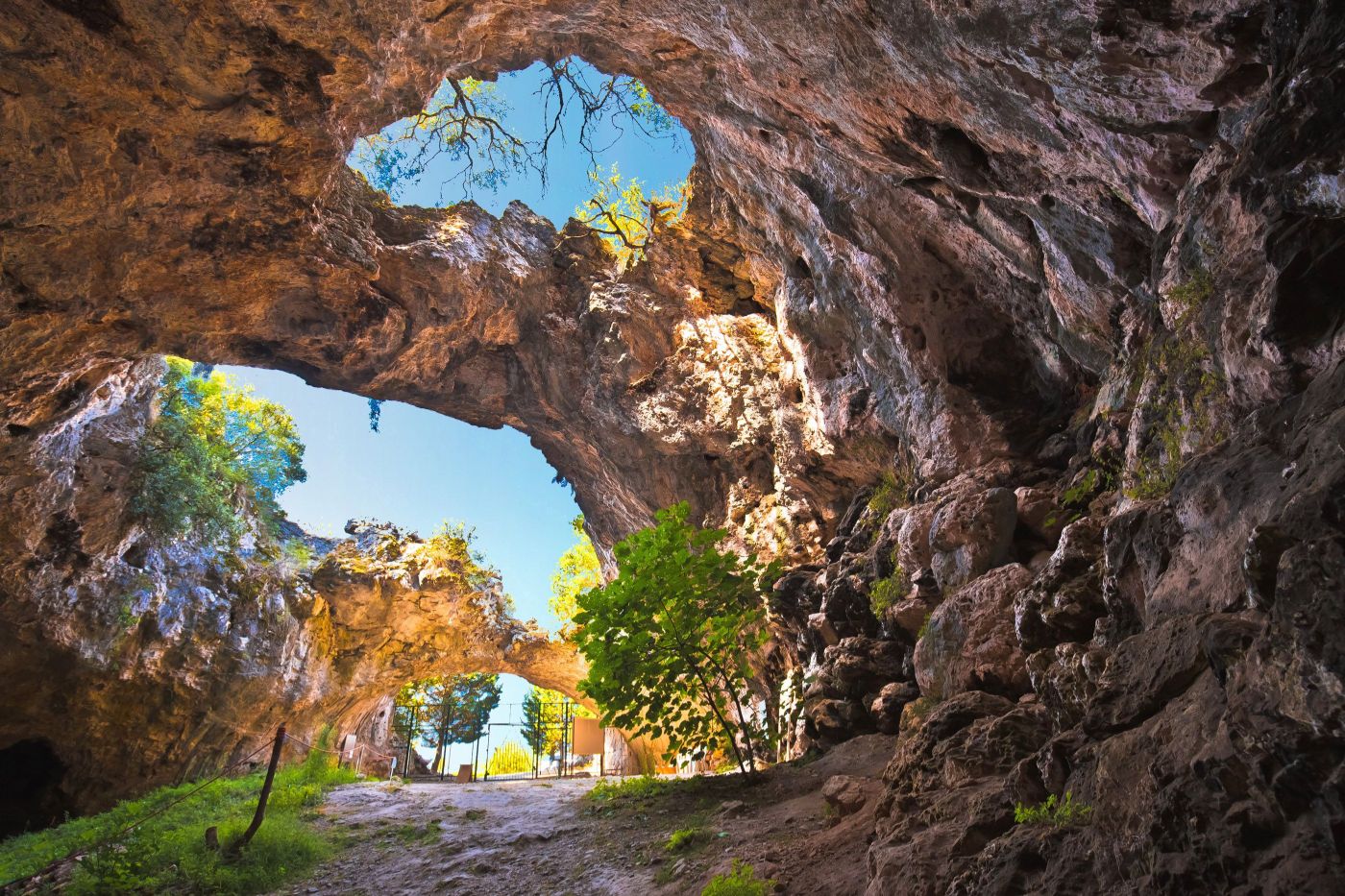 What To See In One Day At Korčula Island? - Villa Gabriela | Korcula ...