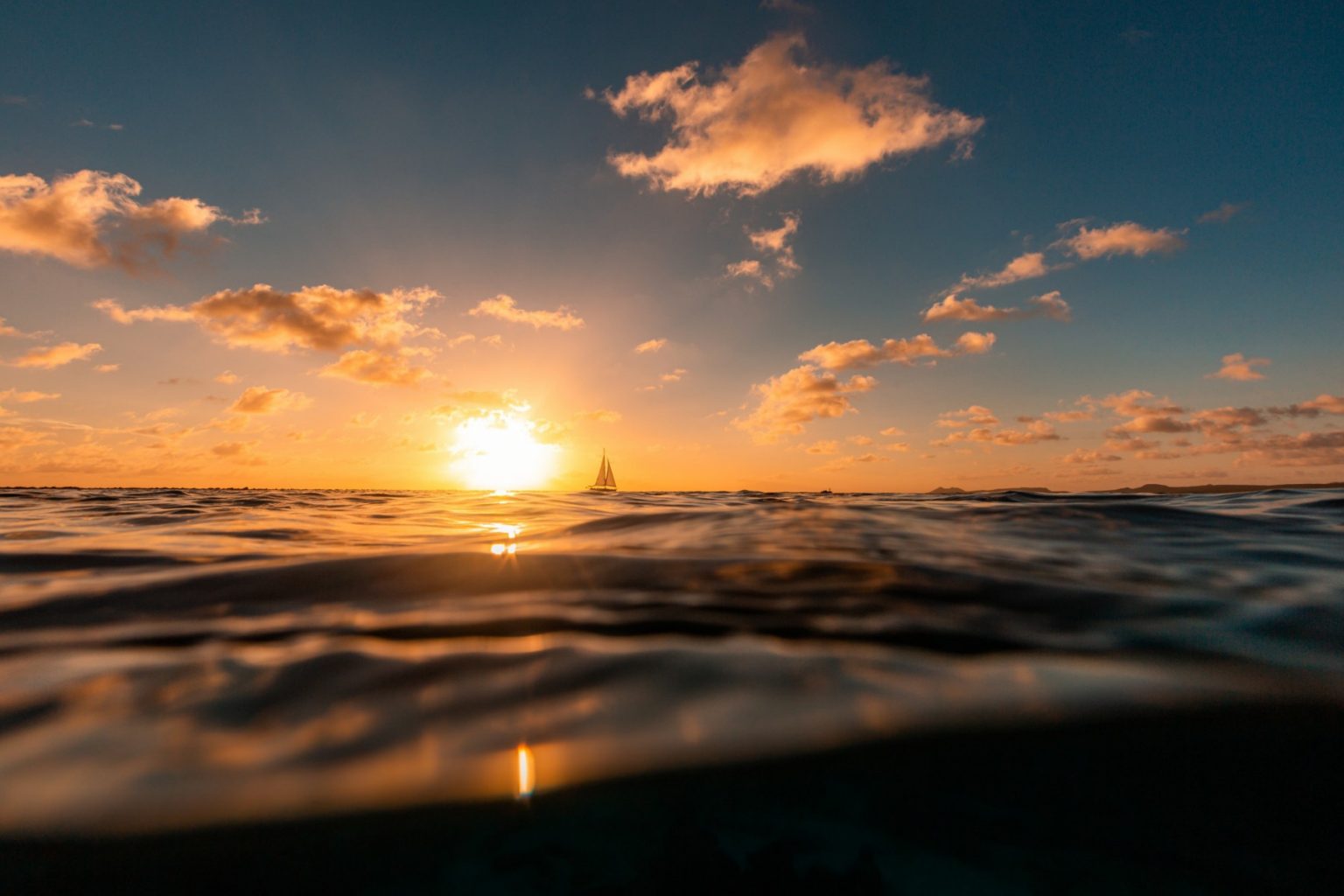 Explore One Of The Smallest Villages On The Island Korcula - Pupnat ...